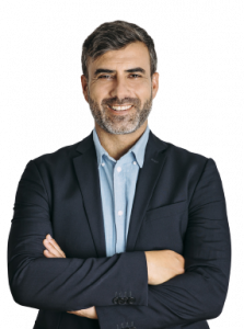 DxTx Corporate Team - DxTx Pain and Spine