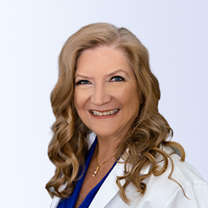 Medical Advisory Board | Clinical Leadership | DxTx Pain & Spine