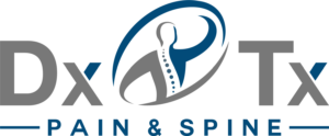 DxTx Corporate Team - DxTx Pain and Spine