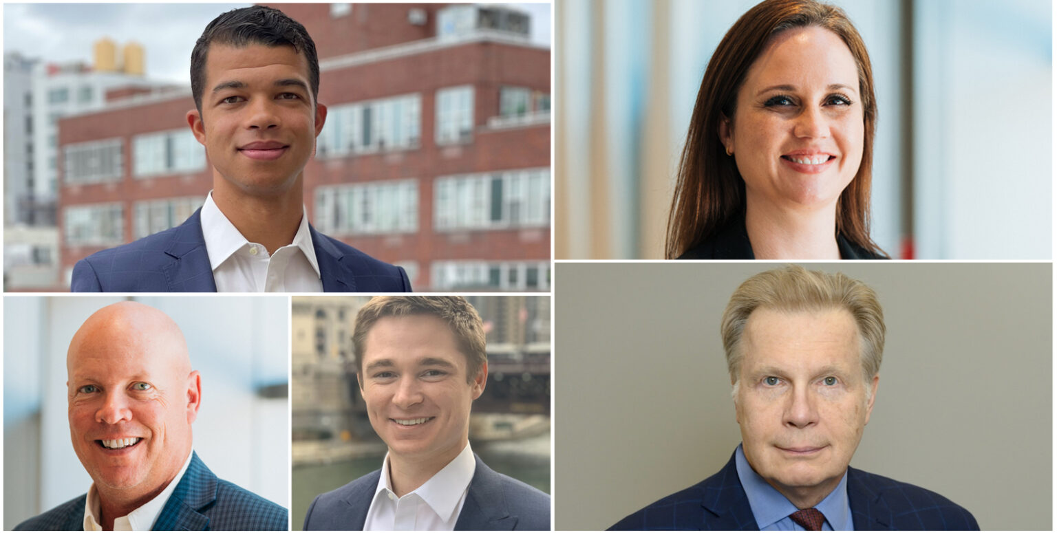 Media Kit - DxTx Pain and Spine